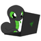Home | Razer Discord Server