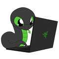 Home | Razer Discord Server